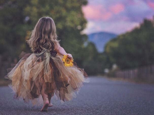 Are You Emotionally Abusing Yourself? | Psychology Today