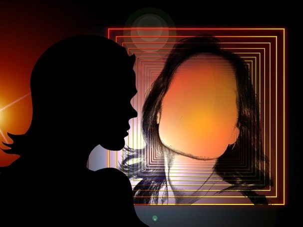 Dysphoria: The Dark Side of Bipolar Mania | Psychology Today UK