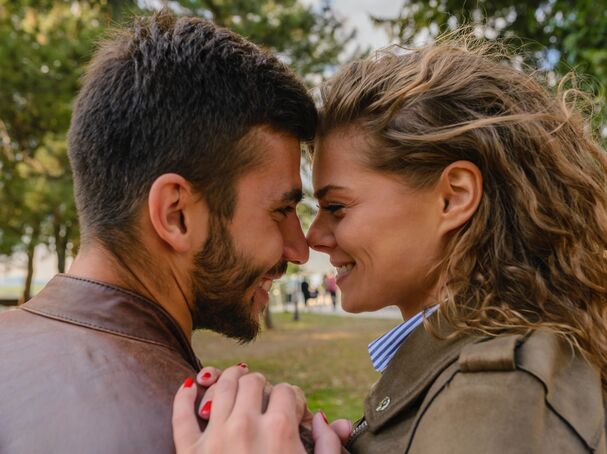 Feeling Badly About Yourself? Try This. | Psychology Today