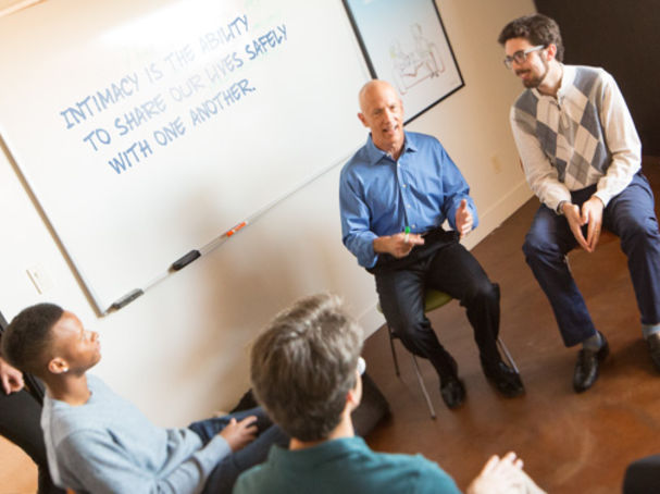 What Motivates Sexual Promiscuity? | Psychology Today Canada