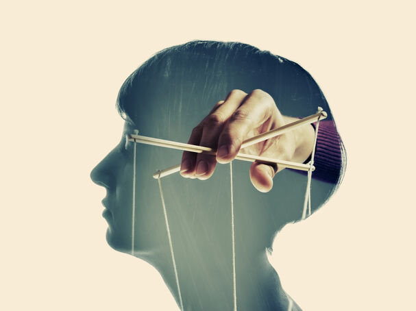 10 Challenges LGBTQ Students Face in Schools | Psychology Today South ...