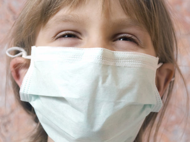 Introduction to Meathead Therapy | Psychology Today