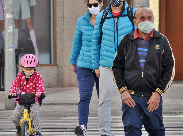 Depression: A Deal With the Devil? | Psychology Today