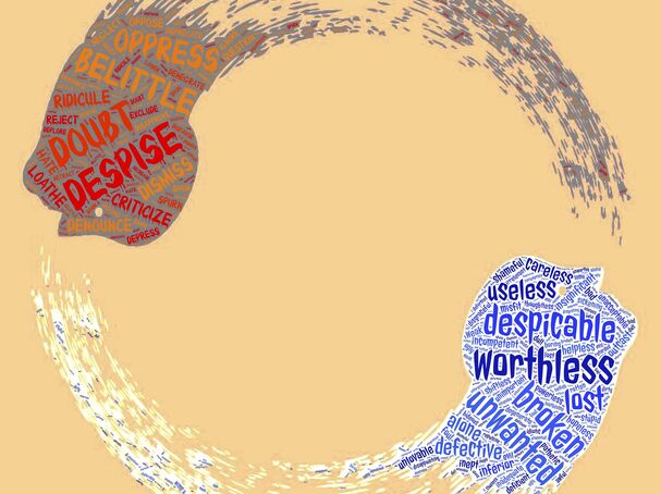 Guilt = Good, Shame = Bad | Psychology Today