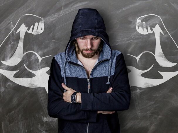 Domestic Violence Q & A | Psychology Today