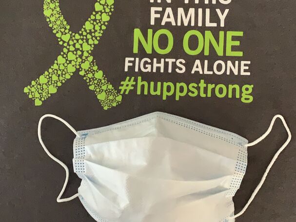 The Health Benefits of Hope | Psychology Today