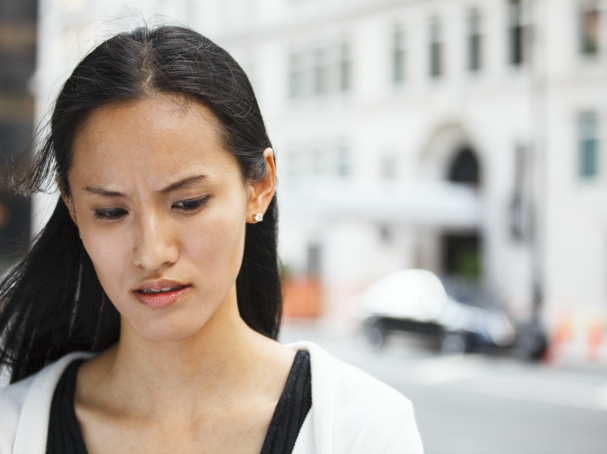 Difficult People 101: The DP Challenge | Psychology Today