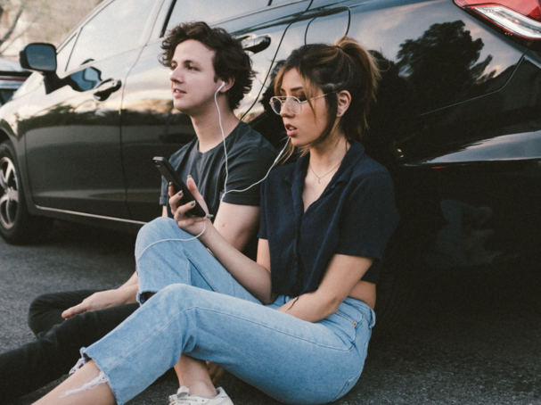 5 Skills to Add to Your Emotional Toolbox | Psychology Today UK