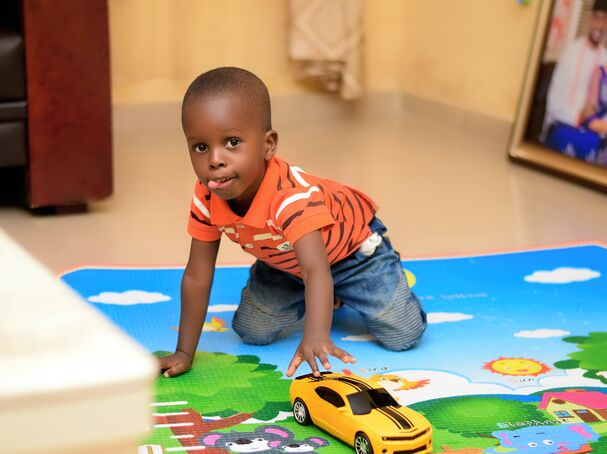 7 Ways That Childhood Adversity Can Affect the Brain | Psychology Today