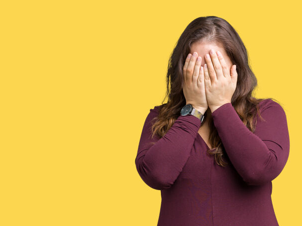 The Meaning of Whiteness | Psychology Today