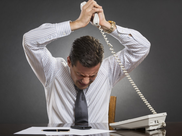 Shifting Your Life Means Shifting What You Do Every Day | Psychology Today