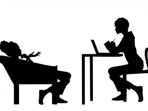 Polyagony: When Polyamory Goes Really Wrong | Psychology Today