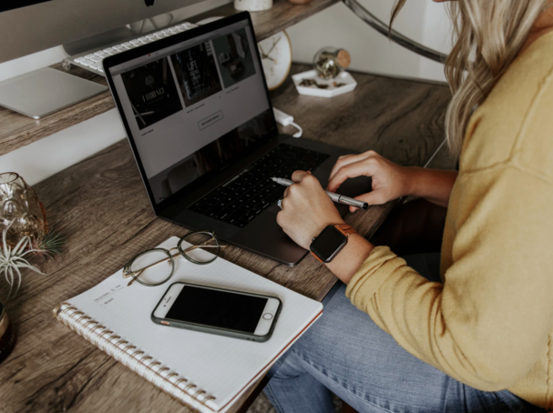 5 Skills to Add to Your Emotional Toolbox | Psychology Today UK