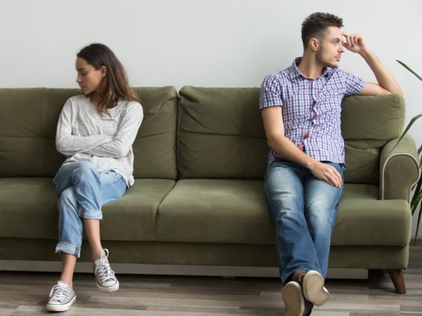 4 Strategies to Stop Social Anxiety In Its Tracks | Psychology Today Canada