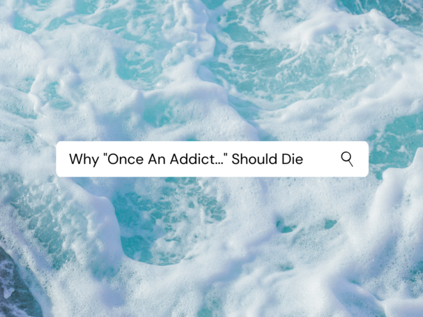 6 Ways to Boost Mental Health and General Wellness | Psychology Today