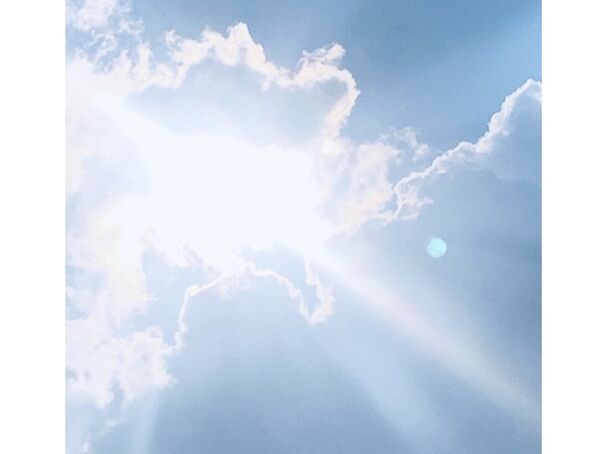 Are Scars Evidence of Our Wounds or Our Healing? | Psychology Today