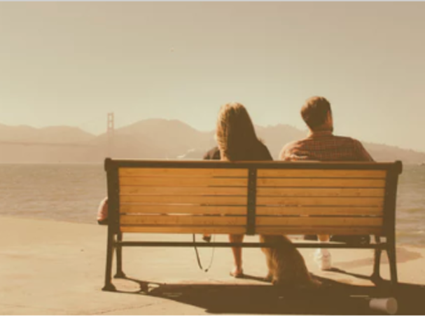 Why "Having it All" is a Lie | Psychology Today