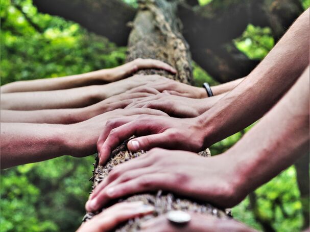 Depression: 15 Reasons for Getting Better | Psychology Today