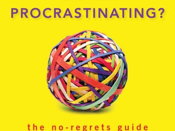 The Prevalence of Procrastination | Psychology Today