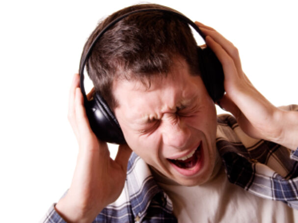 3 Musical Ways to Influence a Child's Emotions | Psychology Today