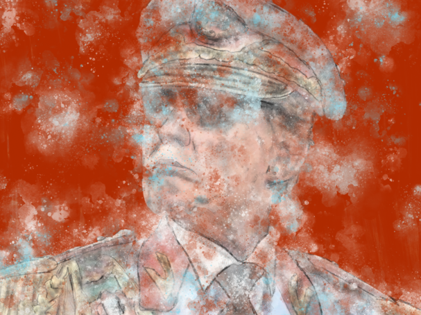 Death Stranding: Manipulating the Brain for Good? | Psychology Today