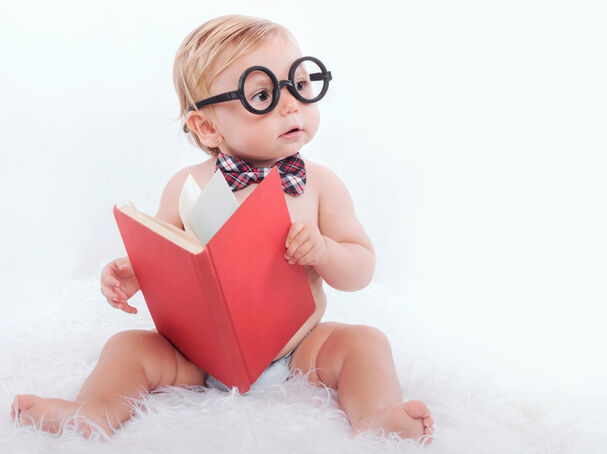 Is Emotional Curiosity the Key? | Psychology Today