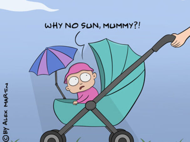 Unmanned: An Unnatural History of Human Castration | Psychology Today UK