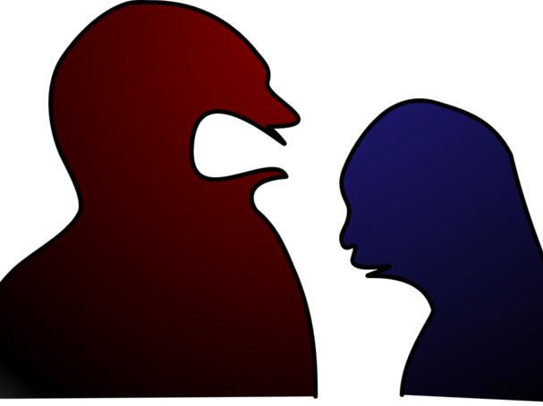 The Many Faces of Depression | Psychology Today