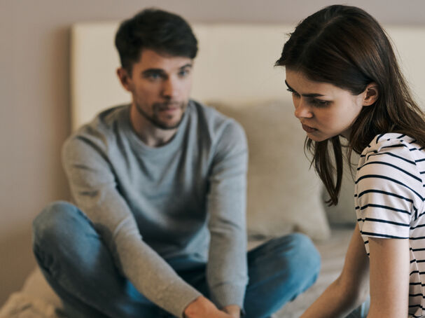 The Best Way to Apologize | Psychology Today