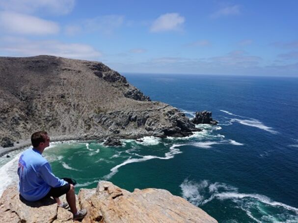 Drop the Stone | Psychology Today