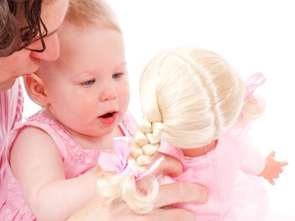 The Psychology of Negotiation Explained | Psychology Today South Africa