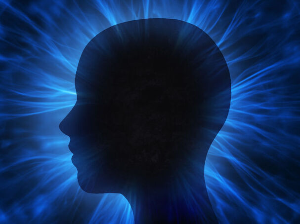 How to Have More Mind Control | Psychology Today