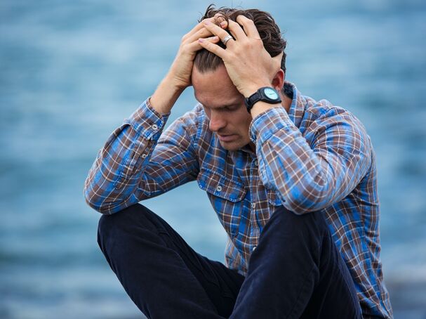 10 Ways to Turn Off Your Worries | Psychology Today