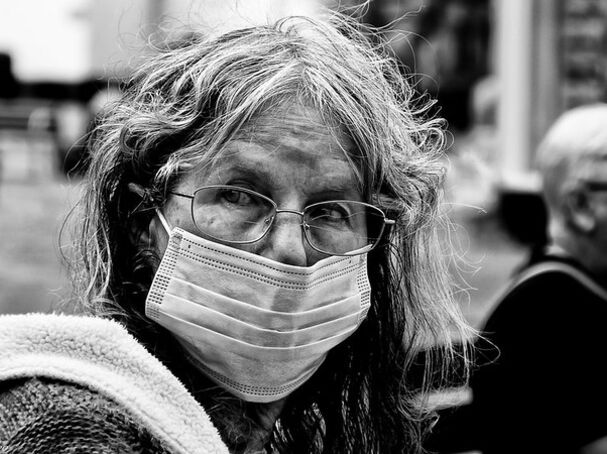 The Psychology of Hipsters and Ironic Anti-Conformity | Psychology Today