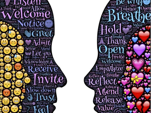 Becoming Unbound: Pain | Psychology Today