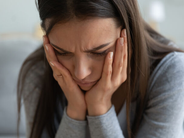 To Be or Not to Be "Woke" | Psychology Today