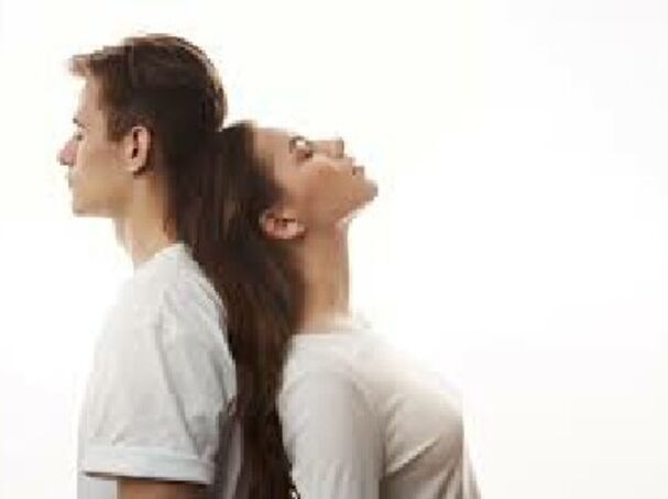 What Your Anger May Be Hiding | Psychology Today Canada