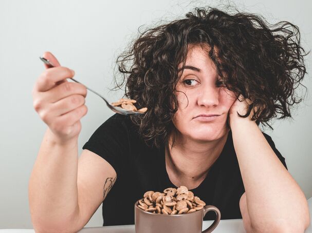 Addiction, Connection and the Rat Park Study | Psychology Today UK