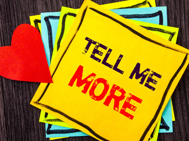 Do You Need More Happy Brain Chemicals? | Psychology Today