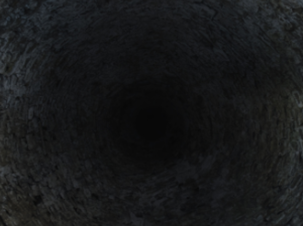 Does Social Media Cause Depression? | Psychology Today