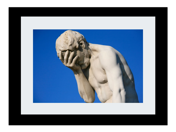 Alien-Nation | Psychology Today