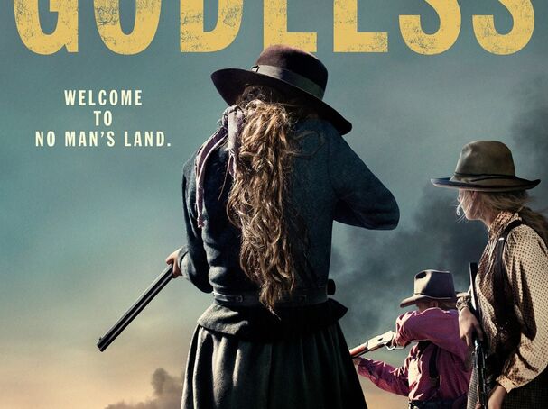 The Definition of Insanity | Psychology Today