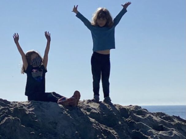 Are You a Girl, a Lady, or a Woman? Why Language Matters | Psychology Today