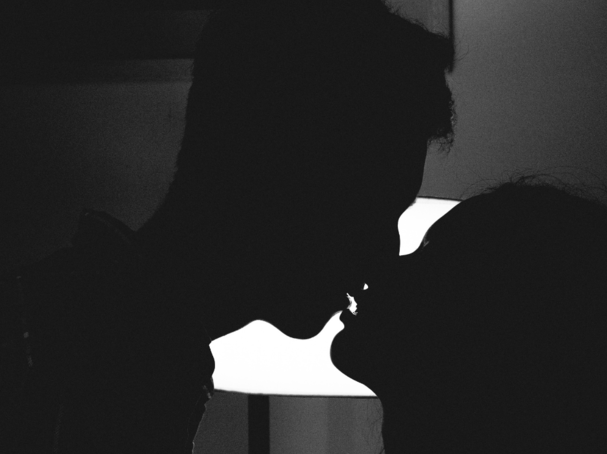 Stop Blocking Love With Surprise Insult And Disappointment Psychology Today