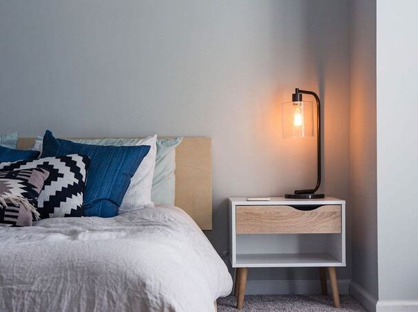 How We Decode Dreams Today | Psychology Today