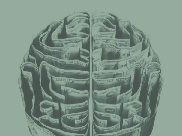 EVIL PANDAS: A Scourge on the Brain | Psychology Today