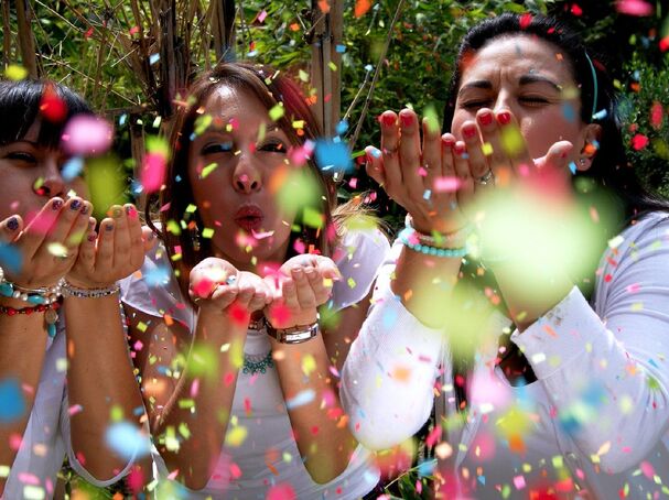 Polyagony: When Polyamory Goes Really Wrong | Psychology Today