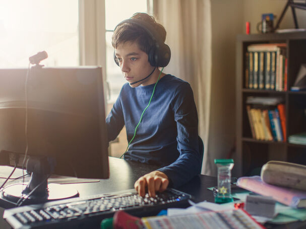 Using Pokemon to Help Establish Coping Skills | Psychology Today Canada