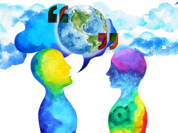 Territorial Dreaming: The Defensive Activation Theory | Psychology Today