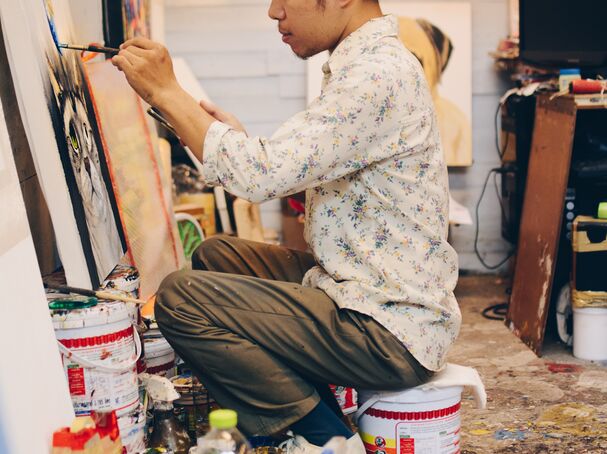 6 Reasons Why Psychology Is Your Secret Weapon | Psychology Today